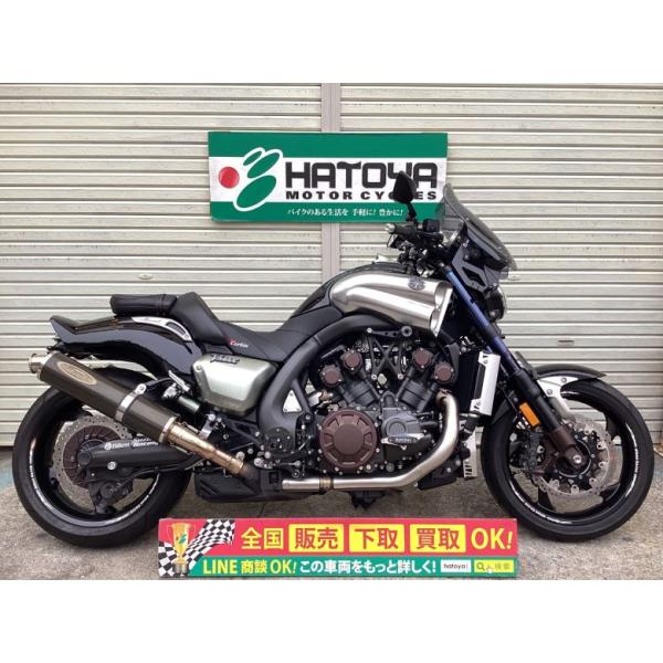 ■車台番号(下3桁)：156■色：ブラック■程度：上■排気量：1700cc■モデル年式：2009年■初年度登録：2009■走行距離：13103km■車検：2027年06月■コメント：2009年モデル！カリフォルニア仕様！テックサーフ、社外ス...