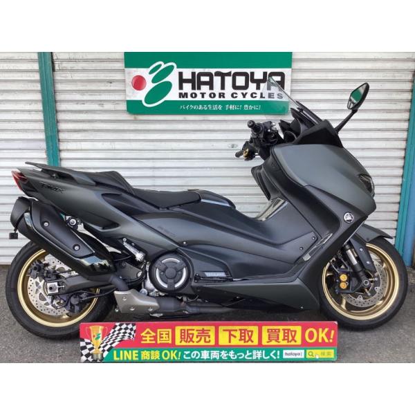 ■車台番号(下3桁)：335■色：マットグレー■程度：上■排気量：561cc■モデル年式：2020年■初年度登録：2020■走行距離：17859km■車検：2027年06月■コメント：純正ユニバーサルステーにＵＳＢ電源装備のキレイな１台です...