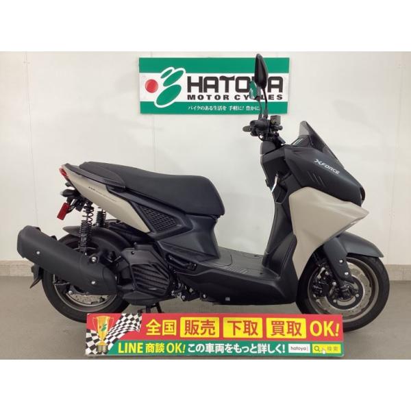 ■車台番号(下3桁)：709■色：ベージュII■程度：上■排気量：155cc■モデル年式：2025年■初年度登録：2025■走行距離：1931km■車検：なし■コメント：ワンオーナーのフルノーマル車！メーカー保証２０２７年６月まで有り★商品...