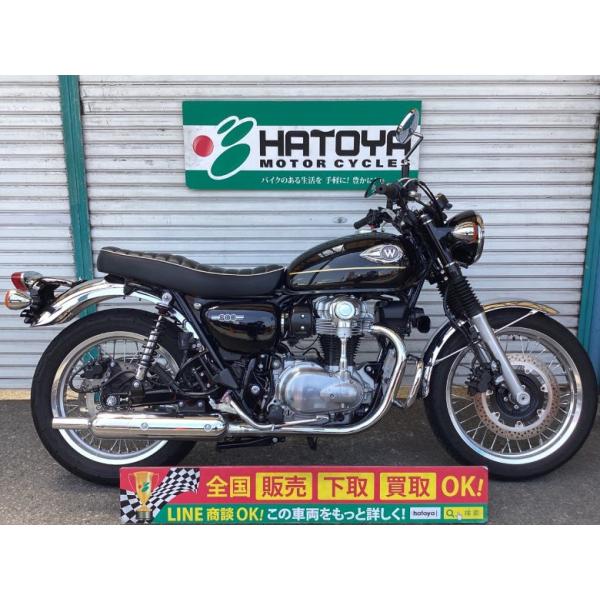 ■車台番号(下3桁)：353■色：ブラックＭ■程度：上■排気量：800cc■モデル年式：2025年■初年度登録：2025■走行距離：3283km■車検：2027年02月■コメント：エンジンガードにＥＴＣ！グリップヒーター標準装備の人気カラー...