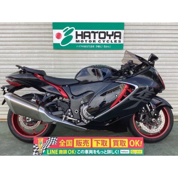 ■車台番号(下3桁)：679■色：ブラックII■程度：上■排気量：1340cc■モデル年式：2022年■初年度登録：2021■走行距離：2497km■車検：なし■コメント：２０２２年モデル　ドラレコ付きのワンオーナー車★商品説明から詳細画像...