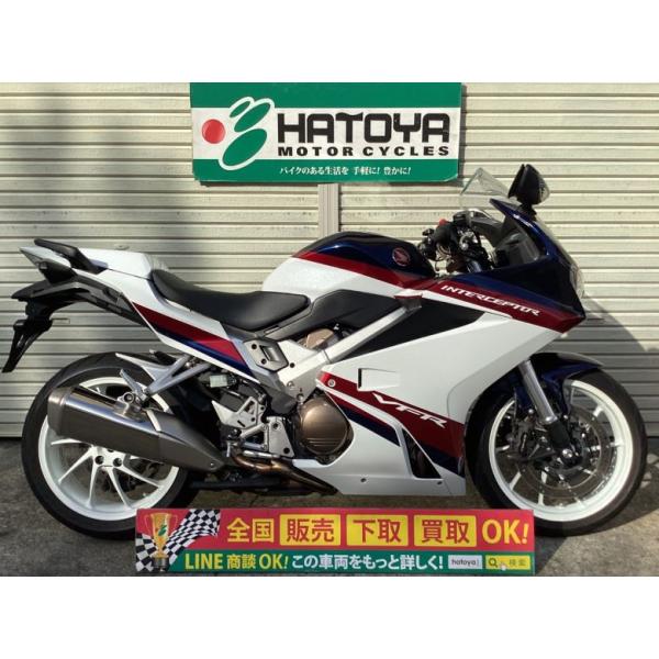 ■車台番号(下3桁)：408■色：トリコロール■程度：上■排気量：800cc■モデル年式：2019年■初年度登録：2021■走行距離：10512km■車検：なし■コメント：2019年モデル！インターセプター入荷です！シングルシートカバー付き...