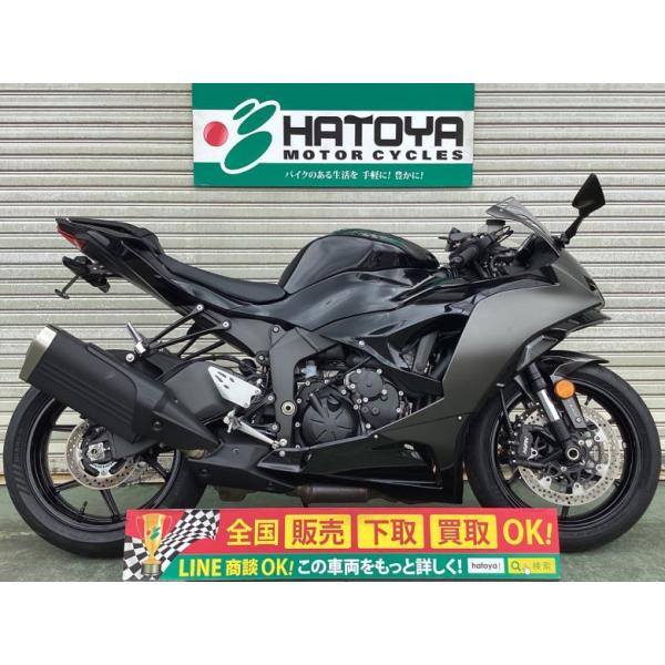 ■車台番号(下3桁)：964■色：ブラック■程度：上■排気量：636cc■モデル年式：2026年■初年度登録：2025■走行距離：1013km■車検：2028年09月■コメント：2026年モデル！ＥＴＣ2.0標準装備！フェンダーレス！★商品...