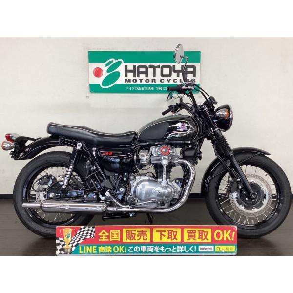 ■車台番号(下3桁)：047■色：アルミ■程度：極上■排気量：773cc■モデル年式：2026年■初年度登録：2026■走行距離：361km■車検：2028年02月■コメント：２０２６年ブラックリムモデル！！★商品説明から詳細画像が見れます...