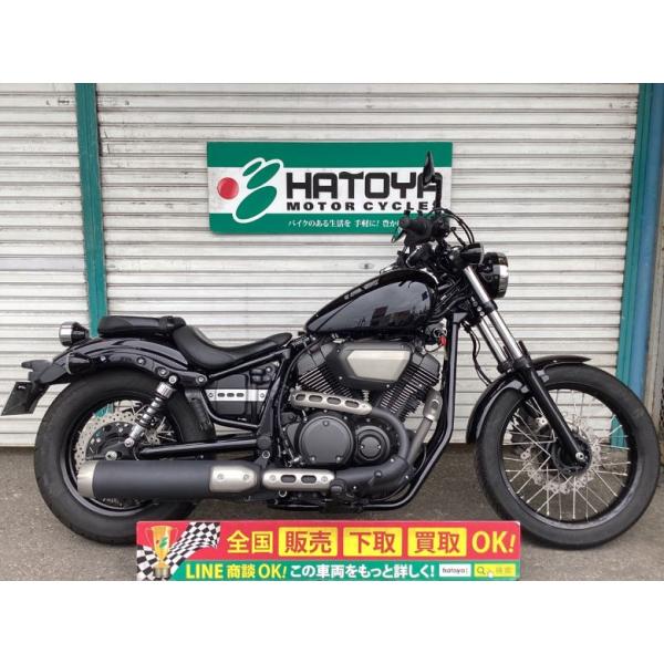 ■車台番号(下3桁)：352■色：ブラックＭ■程度：上■排気量：950cc■モデル年式：2019年■初年度登録：2020■走行距離：5200km■車検：2027年05月■コメント：探すと少ない希少なスポークボルト！ＵＳＢ装備のキレイな１台で...