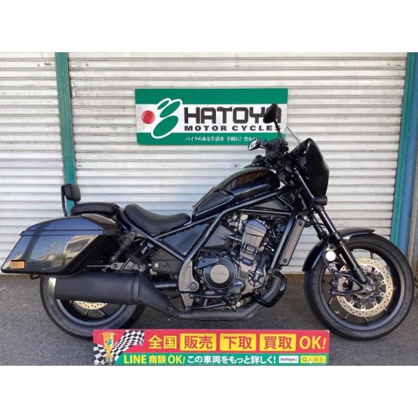 ■車台番号(下3桁)：793■色：ブラックＭ■程度：上■排気量：1084cc■モデル年式：2023年■初年度登録：2025■走行距離：6331km■車検：2028年01月■コメント：エンジンガードにバックレスト装備！クラッチ操作を楽しめるＴ...