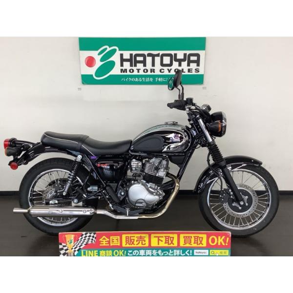 ■車台番号(下3桁)：283■色：アルミ■程度：上■排気量：232cc■モデル年式：2025年■初年度登録：2025■走行距離：1211km■車検：なし■コメント：２０２５年モデル！！★商品説明から詳細画像が見れます！===========...
