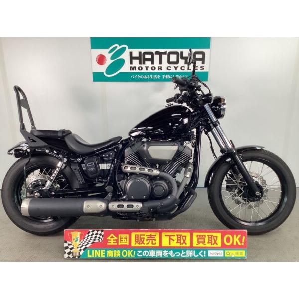 ■車台番号(下3桁)：123■色：ブラック■程度：上■排気量：950cc■モデル年式：2019年■初年度登録：2019■走行距離：16319km■車検：なし■コメント：２０１９年モデル！エンジンガード・バックレスト・サイドバック・スマホホル...