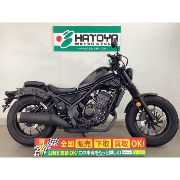 ■車台番号(下3桁)：624■色：マットブラッ■程度：上■排気量：250cc■モデル年式：2023年■初年度登録：2023■走行距離：5103km■車検：なし■コメント：デイトナタコメーターにフォークカバー、エンジンガード、サドルバッグサポ...