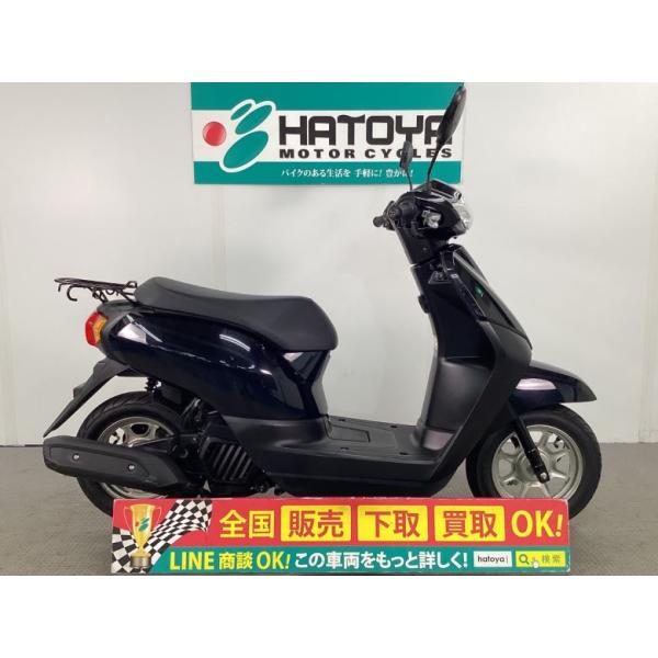■車台番号(下3桁)：119■色：ブラック■程度：上■排気量：50cc■モデル年式：2019年■初年度登録：2019■走行距離：12610km■車検：なし■コメント：2019年モデル！★商品説明から詳細画像が見れます！===========...