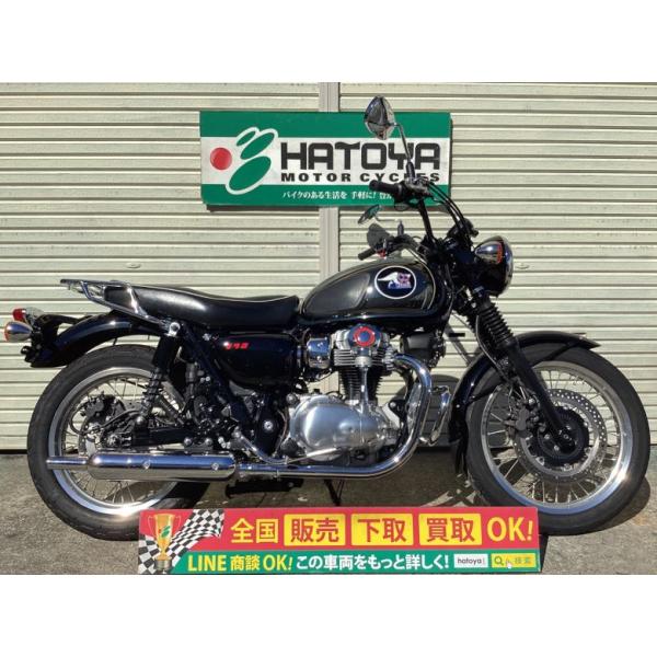 ■車台番号(下3桁)：032■色：ブラック■程度：上■排気量：773cc■モデル年式：2022年■初年度登録：2022■走行距離：15728km■車検：2027年07月■コメント：2022年モデル！！ＥGガード、リアキャリア付き！大型デビュ...