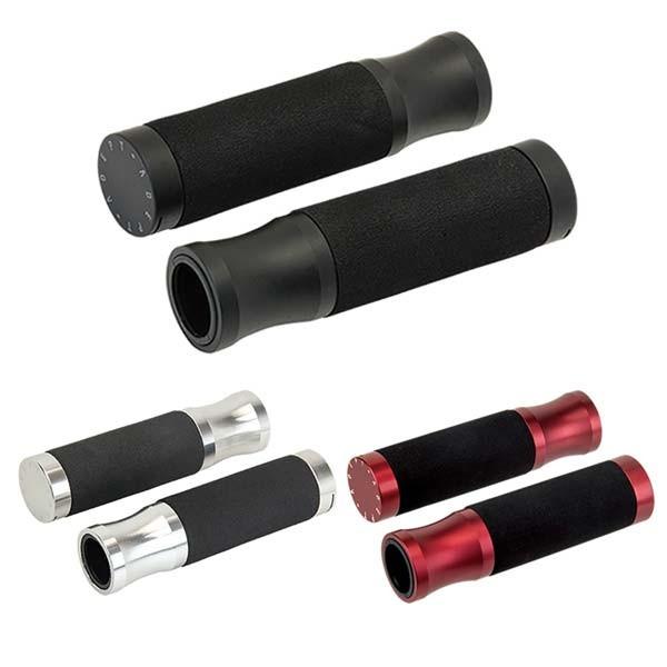 ADEPT アデプト イーバル グリップADEPT EVAL GRIP