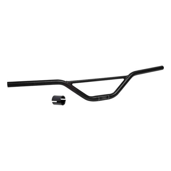 ADEPT アデプト スプレッド ライザーバーADEPT SPREAD RISER BAR