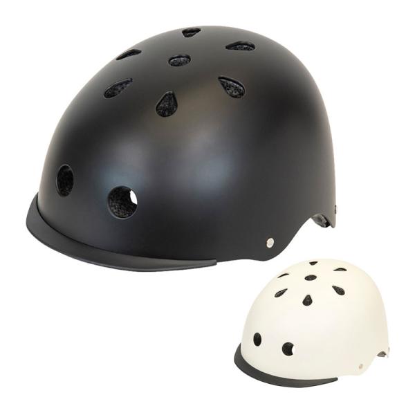 ADEPT アデプト シティック CITIC ヘルメットアデプト 自転車 ヘルメット