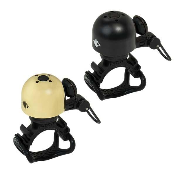 ADEPT アデプト マルチプル ベルADEPT MULTIPLE BELL