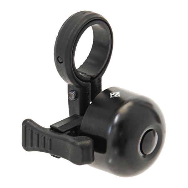 ADEPT アデプト ラテラル ベル LATERAL BELLアデプト 自転車 ベル