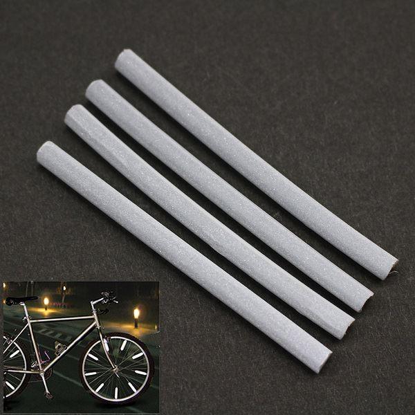 Ebon イーボン 2105 スポークリフレクター