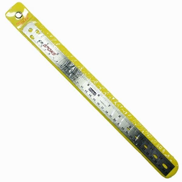 CN SPORK シーエヌスポーク SR330 スポークゲージ