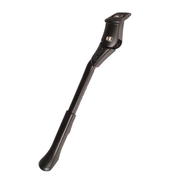 atran アトラン MOOVEABLE ムーヴァブル センタースタンド 24”-700C用atran velo