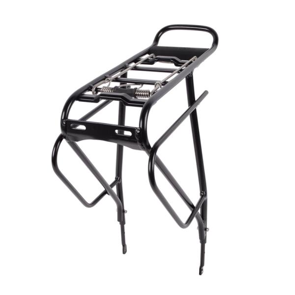 atran アトラン TOUR LITE BS AM ツアーライトBS AM リアキャリア 26-29”用atran velo