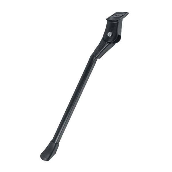 atran アトラン MOOVE ムーヴ センタースタンド 24”-700C用atran velo