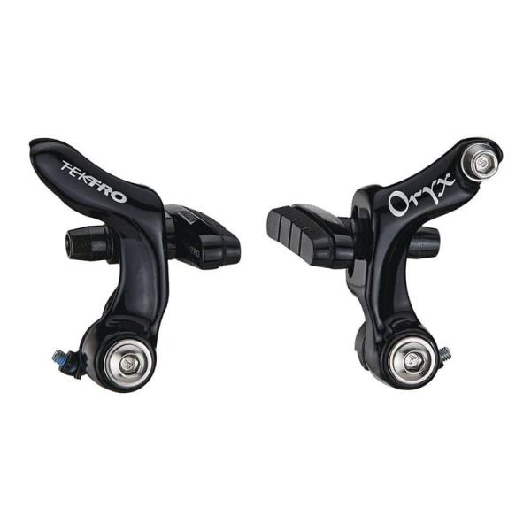 TEKTRO (テクトロ) 992A Oryx Cantilever Brake Black カンチブレーキ
