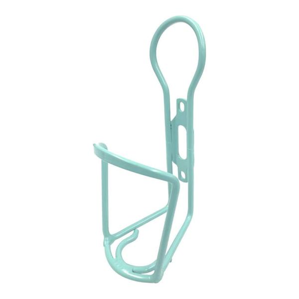 Plus Dodo (プラスドードー) アロイ マルチ ボトルケージ チェレステ OT-YI-M001