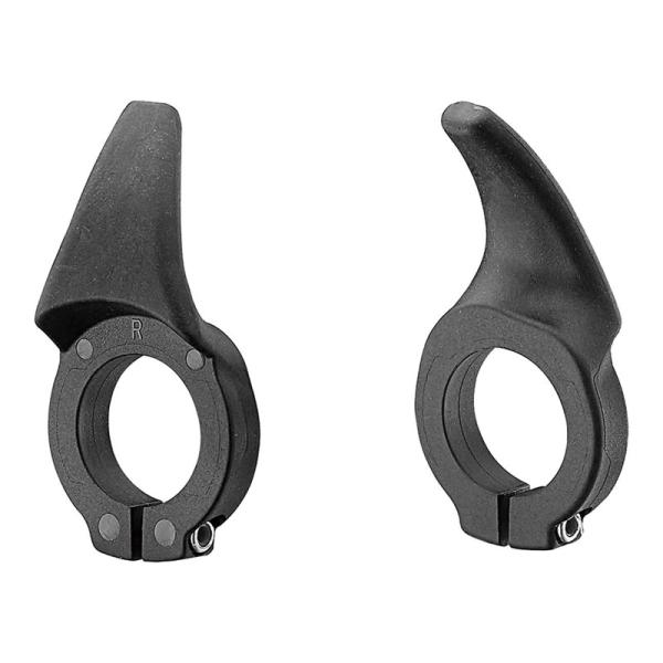 Mr. CONTROL (ミスターコントロール) RS-MINI-BAR OT-OTR-008