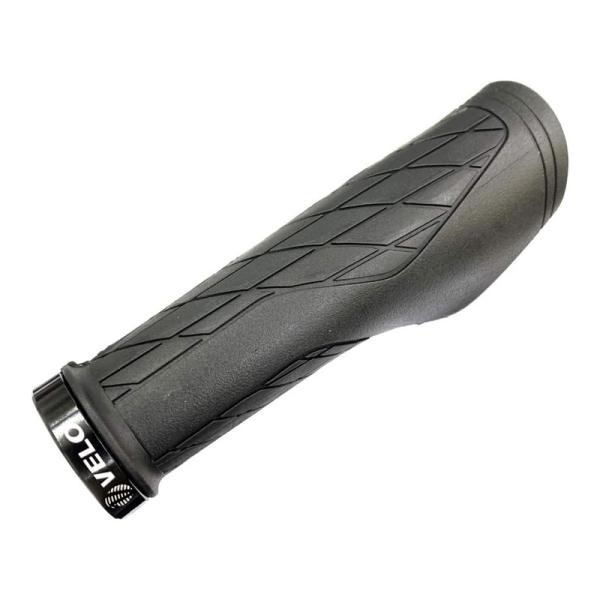 VELO (ベロ) 抗菌グリップ VLG-1670D3 Anti bacterial GRIP GP-VL-M008 グリップ