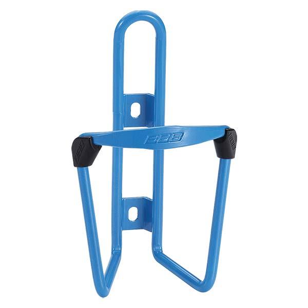 BBB ビービービー フューエルタンク BBC-03 ボトルケージ ブルーFUELTANK