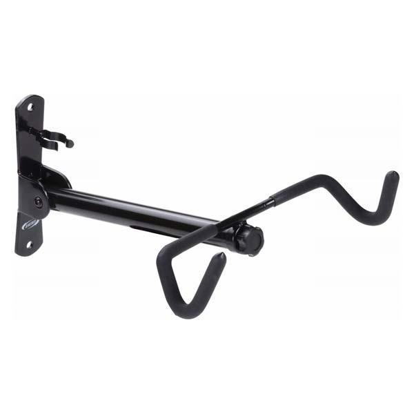 BBB ビービービー ウォールマウント BTL-93 バイクストレージWALLMOUNT BIKE RACK
