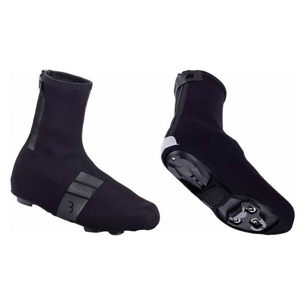 BBB ビービービー ヘビーデューティ OSS BWS-02B シューズカバー ブラックWINTER HEAVY DUTY OSS