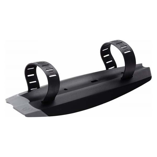 BBB ビービービー マッドキャッチャー2 BFD-03 フェンダーMADCATCHER II