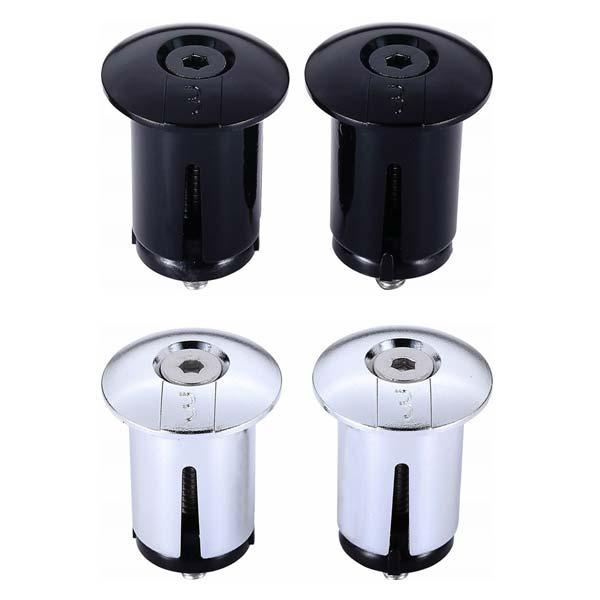 BBB ビービービー スクリューオン エンドキャップ BHT-96SCREW ON