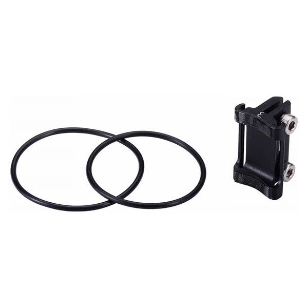 BBB ビービービー ナンバーフィックス BSP-95 ナンバーホルダーNUMBERFIX NUMBER PLATE