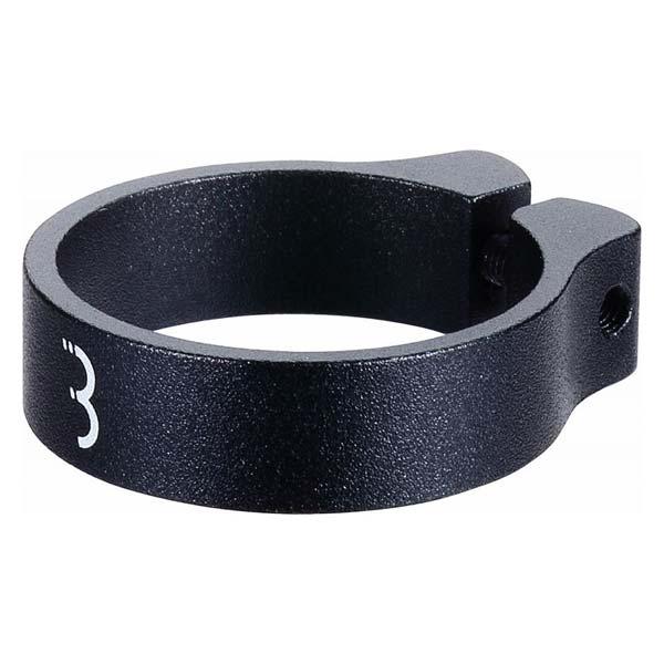 BBB ビービービー ポストフィックス BSP-97 シートクランプ 27.2/31.6mmPOST FIX