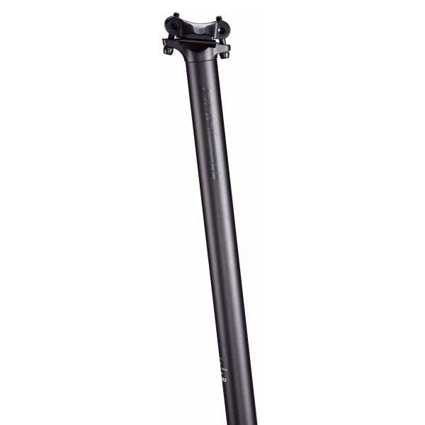 BBB ビービービー スカイスクレイパー BSP-20 シートポスト 25.0〜29.8mmSKY SCRAPER