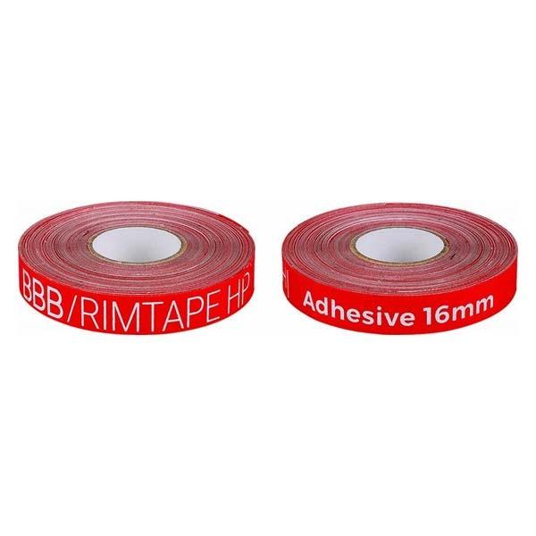 BBB ビービービー リムテープ BTI-95 16mmx10mRIM TAPE