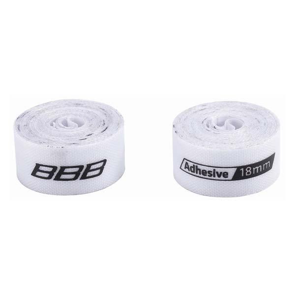 BBB ビービービー リムテープ BTI-98 18mmx2mRIM TAPE