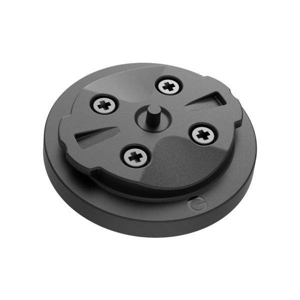 bryton ブライトン ガーミンマウント変換キット (S500/S510/S800用)bryton ブライトン