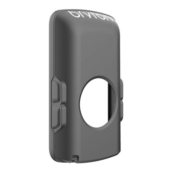 bryton ブライトン シリコンケース (Rider S810用)bryton ブライトン