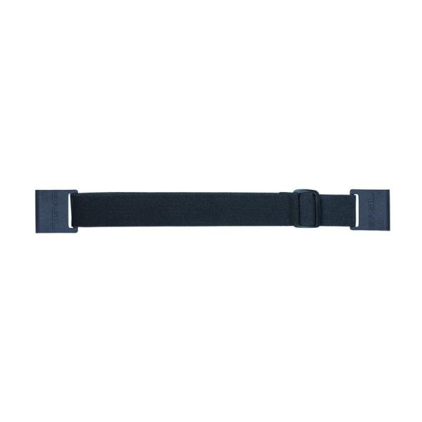 BASIL バジル ADJUSTABLE BELT ポートランド用アジャストベルトポートランド用ストラップ