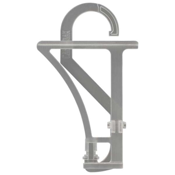 CAMELBAK キャメルバック リザーバードライヤーRESERVOIR DRYER