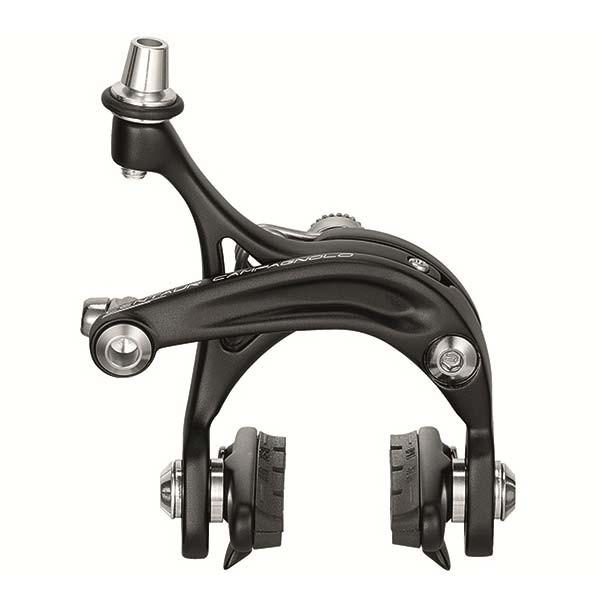 CAMPAGNOLO カンパニョーロ CENTAUR ブレーキアーチ (18〜20) ブラック BR18-CEBDP 216540カンパニョーロ ブレーキ(ロード)