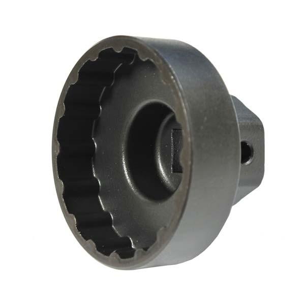 CAMPAGNOLO カンパニョーロ UT-BB130 ULTRA-TORQE overboard cupsカンパニョーロ ツール(カンパニョーロ)