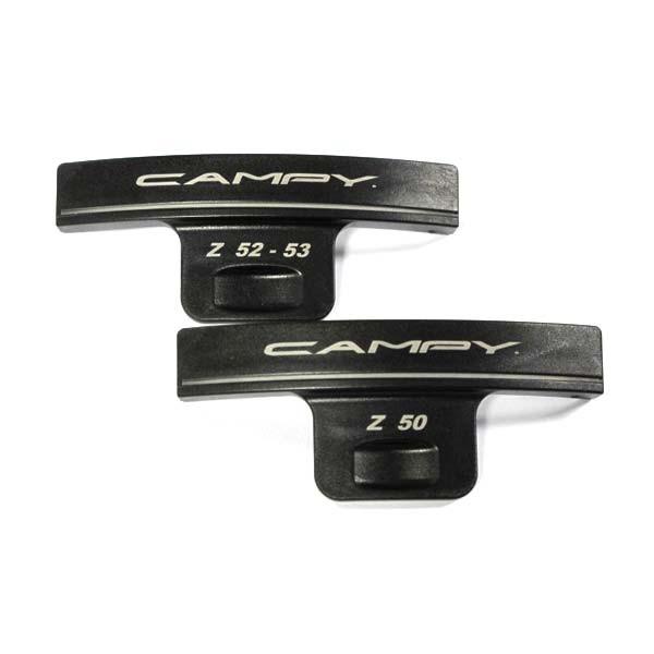 CAMPAGNOLO カンパニョーロ UT-FD120 FD Alignment toolカンパニョーロ ツール(カンパニョーロ)