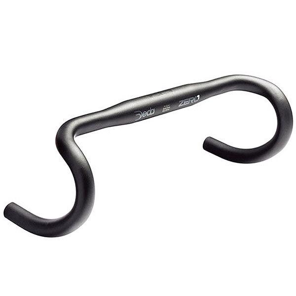 DEDA ELEMENTI デダ エレメンティ ZERO 1 ゼロ1 ドロップバー 31.7 BOB ハンドルバードロップ ハンドルバー