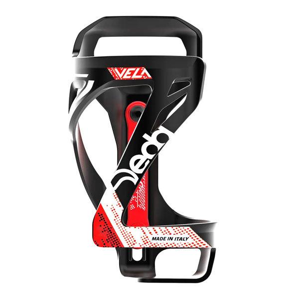 DEDA ELEMENTI デダ エレメンティ VELA ヴェラ ボトルケージ TEAMボトルケージ