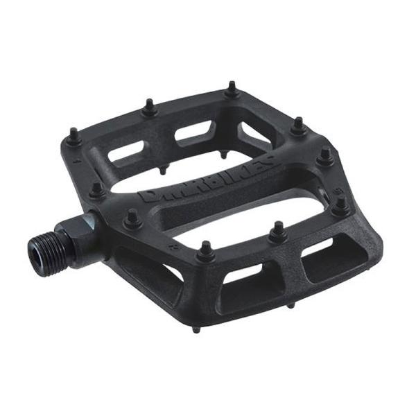 DMR ディーエムアール V6 PEDAL ペダル ブラックエントリーモデル