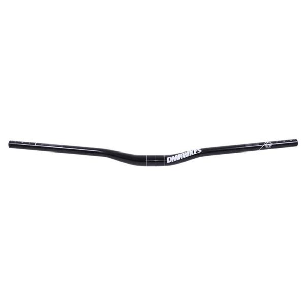 DMR ディーエムアール WINGBAR MK4 31.8mm/Rise20mm ハンドルバー ブラックトレイル/オールマウンテンに最適なハンドルバー